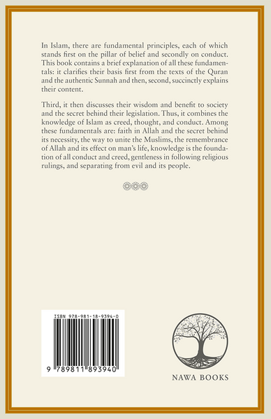 Some Secrets of the Divine Approach – Nawa Books